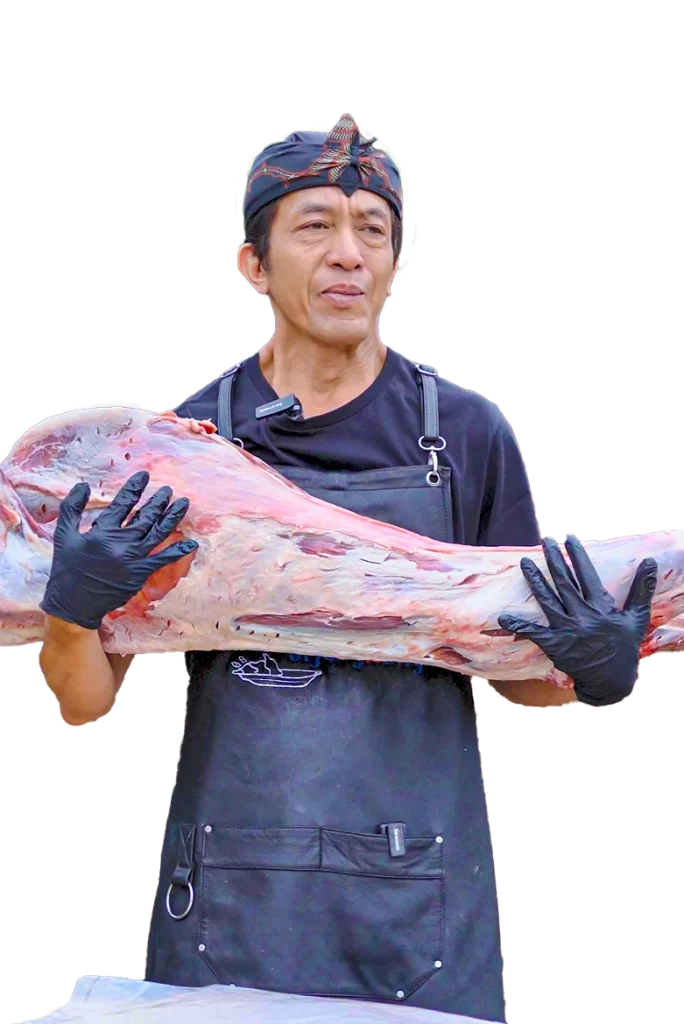 Tentang Kami – Iga Bakar Sijangkung